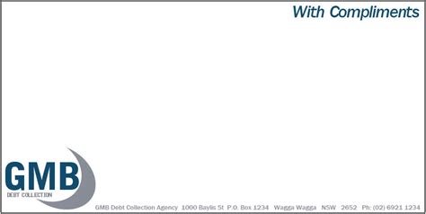 Nics Design Blog Cufdig304a Create Visual Design Components Nics Design Blog Cufdig304a Create Visual Design Components