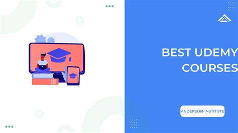 21 best udemy courses 2025 enhance your learning experience