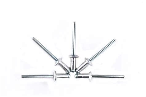 News How To Save Pop Rivets