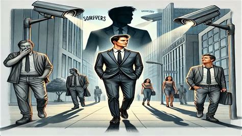 가족이 가해자가 되는 충격적인 진실 조직스토킹의 어둠 속으로 정신적효과 정신적학대 피해자지원 조종관계 신뢰의붕괴 집단괴롭힘 공사장인부 폭력적관계 가족내