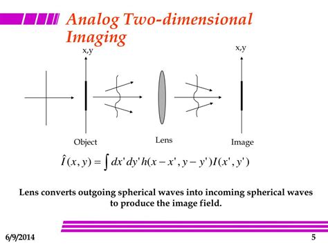 Ppt Three Dimensional Quantitative Ultrasound Imaging Powerpoint
