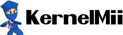 GitHub Tijme Kernel Mii Cobalt Strike CS Beacon Object File BOF Foundation For Kernel