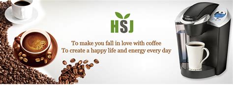 선택 사양 K 컵 커피 종이 필터 의 고품질 선택 사양 K 컵 커피 종이 필터