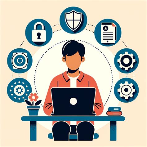 Drupal Training On Linkedin Is Your Tech Game Feeling Dated Step Up