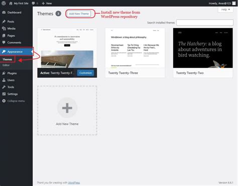 How To Install WordPress On Localhost In 2024 5 Easy Steps