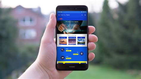 UI Design On Behance