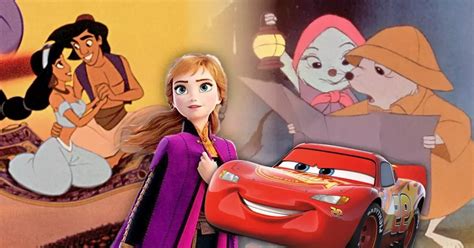 Disney Studios Sex Scenes And Filthy Innuendos In Disney Films You Didn T Imagine Disney Disney Studios Sex Scenes And Filthy Innuendos In Disney Films You Didn T Imagine Disney