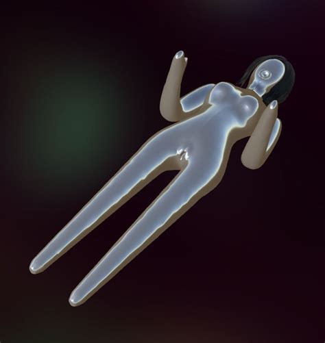 Sex Please Store Environments Virt A Mate Hub