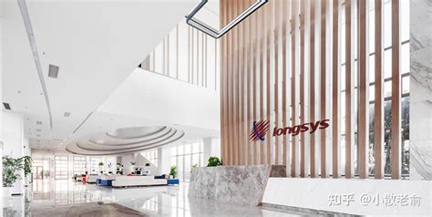 江波龙 新股分析 知乎