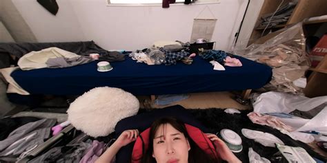 D S 1 5 9 6 B Eporner