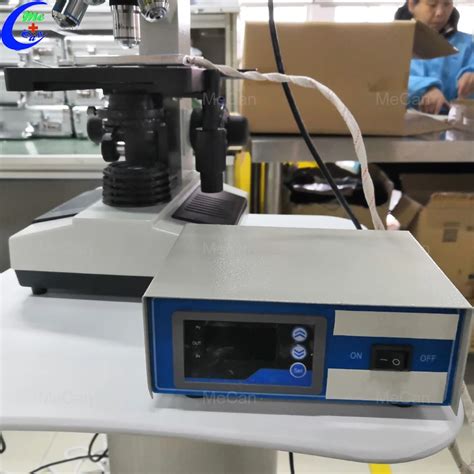Lab Equipment High Resolution Semen Analysis Testing Machine Sperm Quality Analyzer Buy Sperm