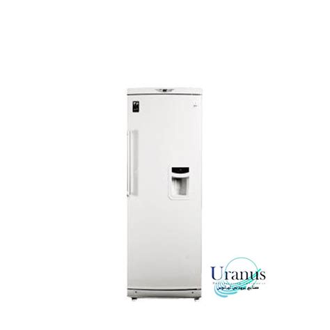 یخچال 6 فوت سینجر مدل Slr 55