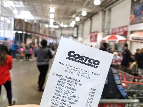 好市多1熱門商品降價保證不再漲 第一次看到會員驚喜用過就回不去 今周刊 LINE TODAY
