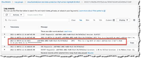 Serverless Roundup At Aws Re Invent 2022