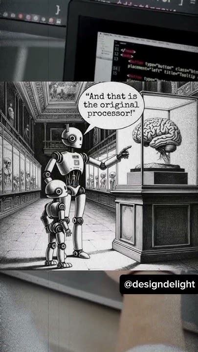 Memes 🤣 Programmingmemes Codinglife Developerhumor Softwaresarcasm