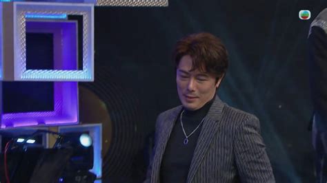 中年好聲音2丨鄭梓浩跌出10強惹不滿！網民戥「輸得好唔抵」 茅頭直指呢位參賽者？ 星島日報