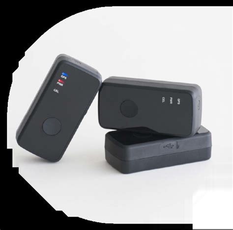 Personal Safety And Wearable Panic Button The Vestige Group