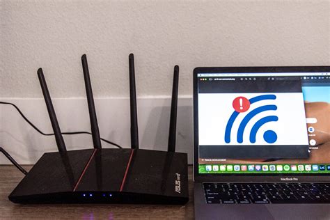 Babes Struggle With Poor Wi Fi Connectivity On Campus Daily Bruin