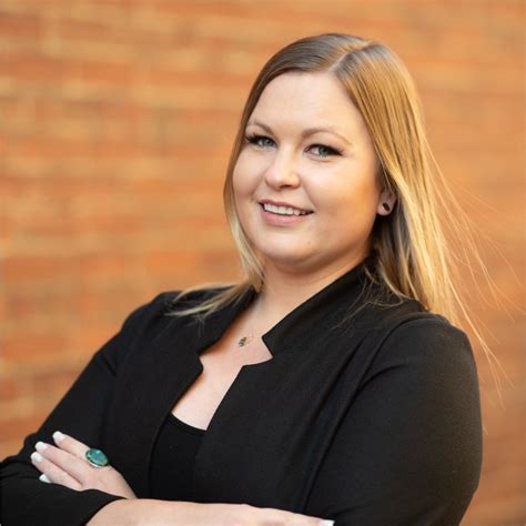 mackensie lind linkedin