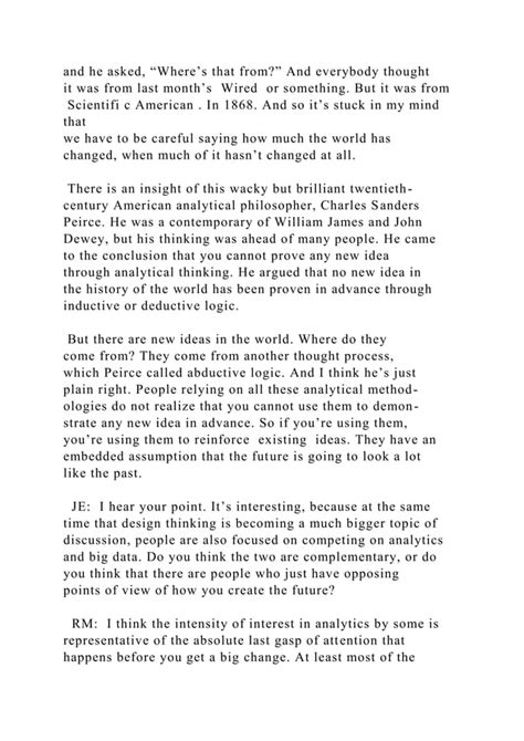 Rapid Prototyping Learning Launchvisualization Journey Mapdocx