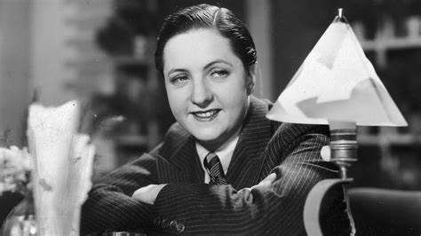 „czy Lucyna To Dziewczyna” Reż Juliusz Gardan