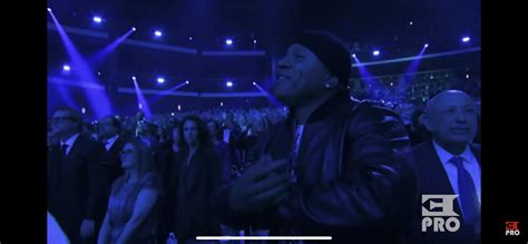 Til That Lloyd Blankfein Ex Ceo Of Goldman Sachs Is A Stan Next To