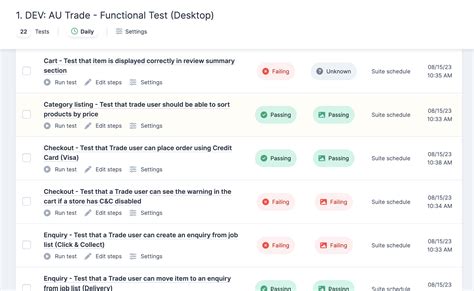 Github Naimsihabuddinghost Inspector Test Data Extracting Test Data