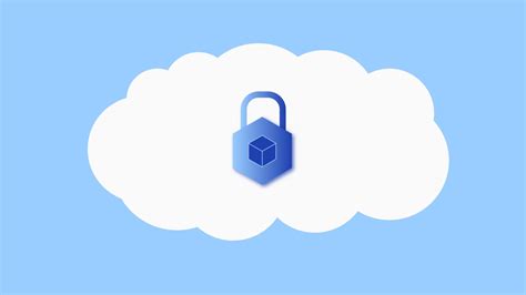 How Kubernetes Supports Digital Health And Life Science Applications Opszero Posted On The