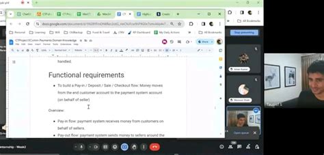 Srikanth Patri On Linkedin Softwaredevelopment Javadeveloper