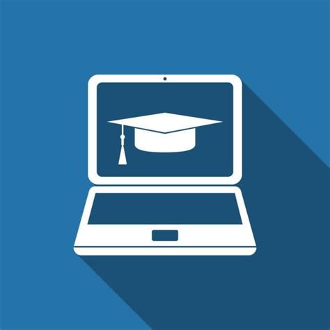 Does Anyone Have A Voucher Or Promo Code For Ged Test R Ged