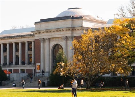 Fall 2022 Culture Equity Diversity And Inclusion Cedi Newsletter College Of Agricultural