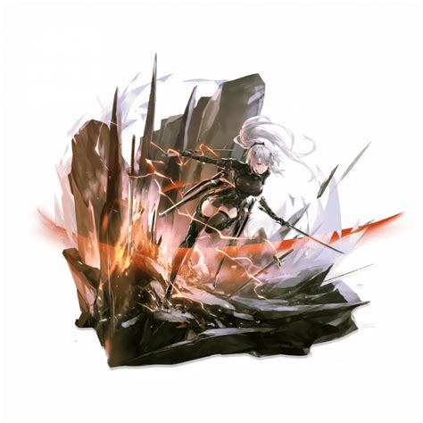 Aether Gazer Game Guide