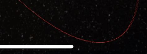 Ios Metal Linestrip How To Draw Thicker Lines Stack Overflow