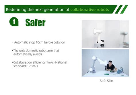 Professional Load Robot Bag Palletizing Stacking Robot Bag Arm Buy