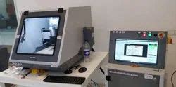 PCB Prototyping Machine Printed Circuit Board Prototyping Machine Latest Price Manufacturers