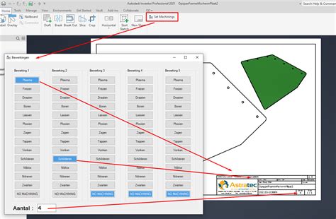 Saving User Defined Properties In A Drawing Autodesk Community