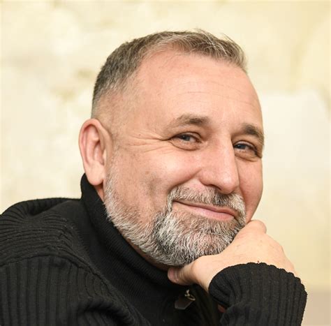 Duston Gel Colombia Opción Natural Duston Gel 50 Descuento