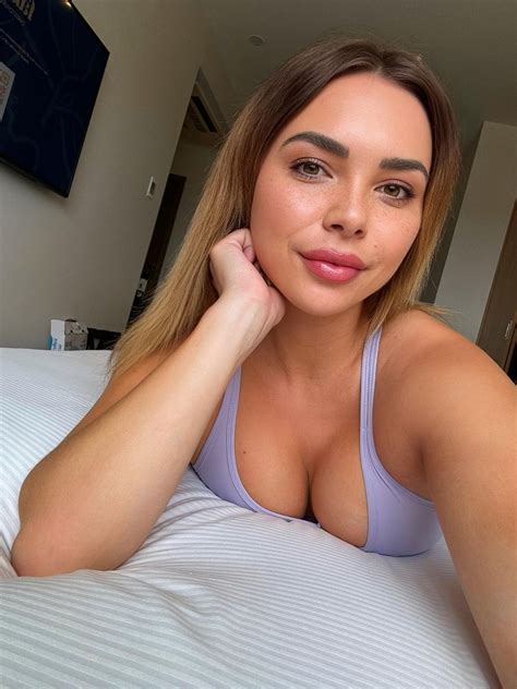 do you find brown eyes pretty also r freckledgirls