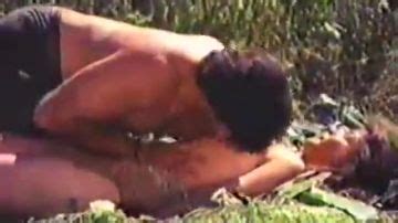Naked Mallu Oudoor Sex Porndroids