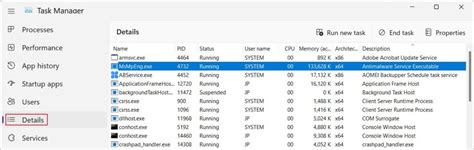 Cosè Leseguibile Del Servizio Antimalware E Come Risolvere Lelevato