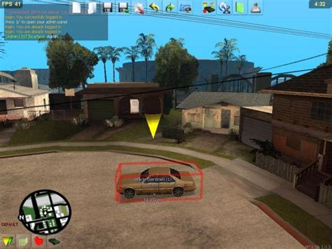 Filemap Editor Multi Theft Auto Wiki