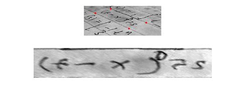 using geometric transformations — skimage v0 13 1 docs