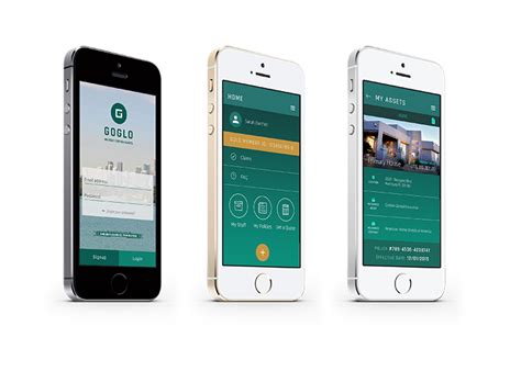 Desarrollo Android Ios Portafolio Digital Marketing Innovacion