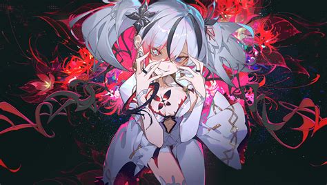 Isaac Sim 一百讲（a）：docker 使用 • Axis Blog