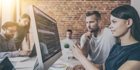 Best Tips To Become A Better Java Developer InGenium Web