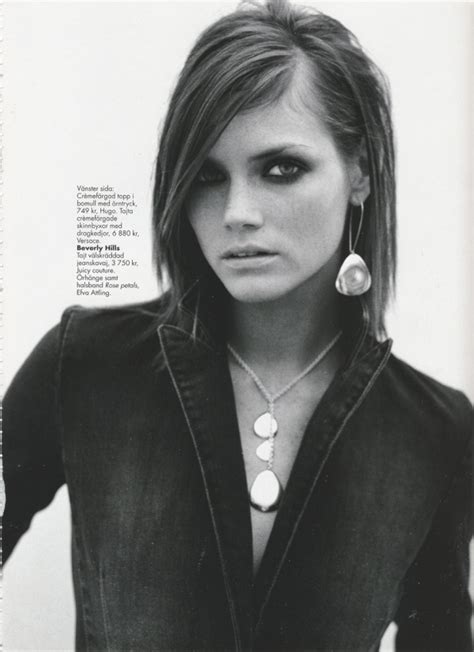 Mini Anden Myconfinedspace