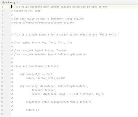 Pyqt5 Background Image To Non Editable Combobox When Off State