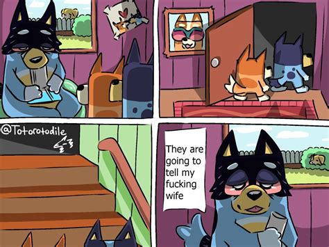 Furry Irl Bot On Twitter New Top Post On Furry Irl Furry Irl By