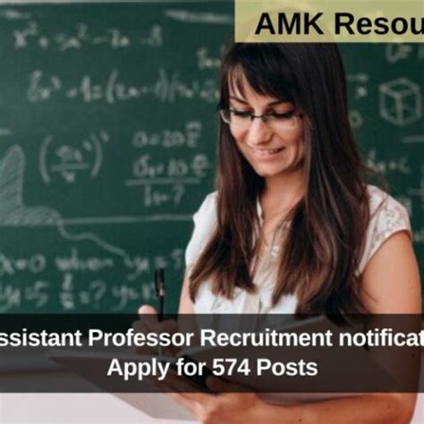 CISCE Revises ISC Syllabus For Exams DOWNLOAD HERE AMK RESOURCE WORLD