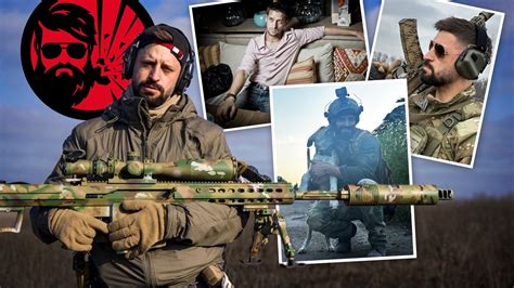 Сво последние новости на сегодня самые свежие сведения МСК1 ру новости Москвы